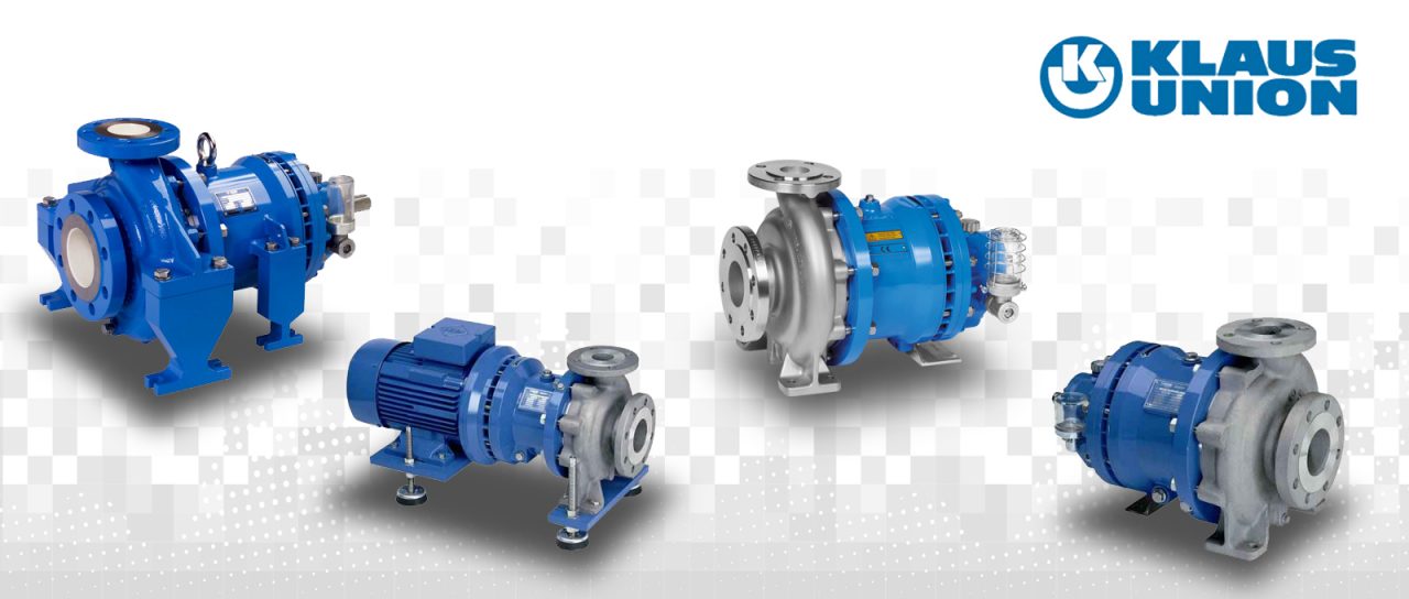 Home - Plant Equipment