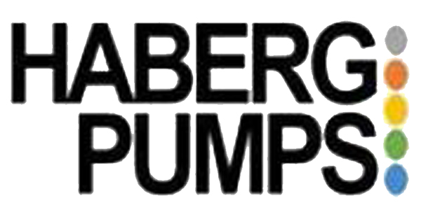 Vacuum Pumps - Plant Equipment