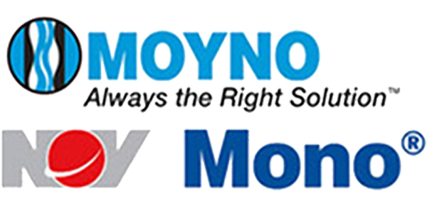 Download - Plant Equipment