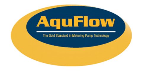 Download - Plant Equipment